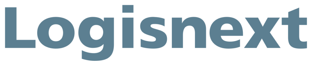 Baterías y Refacciones – Montacargas Madisa